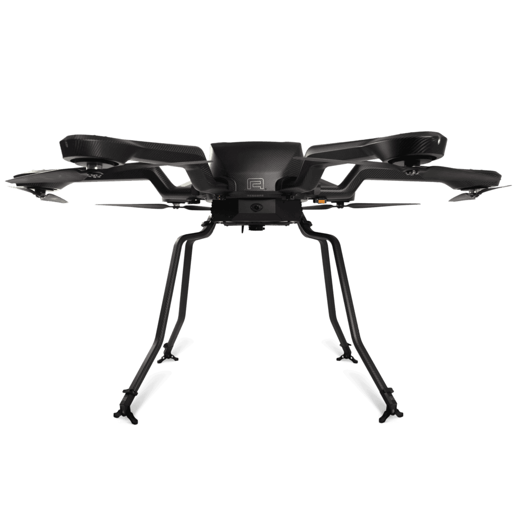 Acecore NOA | MOST Robotics